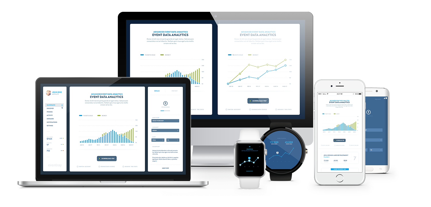 Increasing Your Selling With Free Widget For Counter Visitor | Counter ...